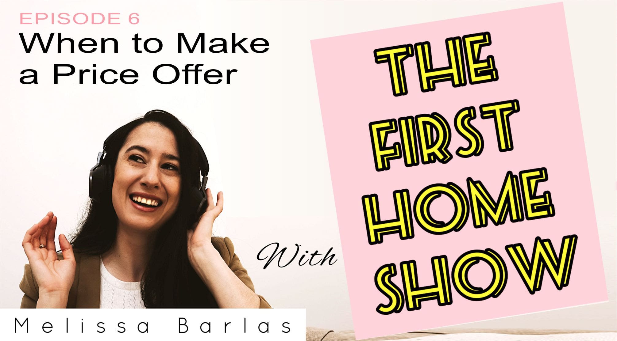 How to Make a Price Offer When Purchasing Property in Australia | Conveyed