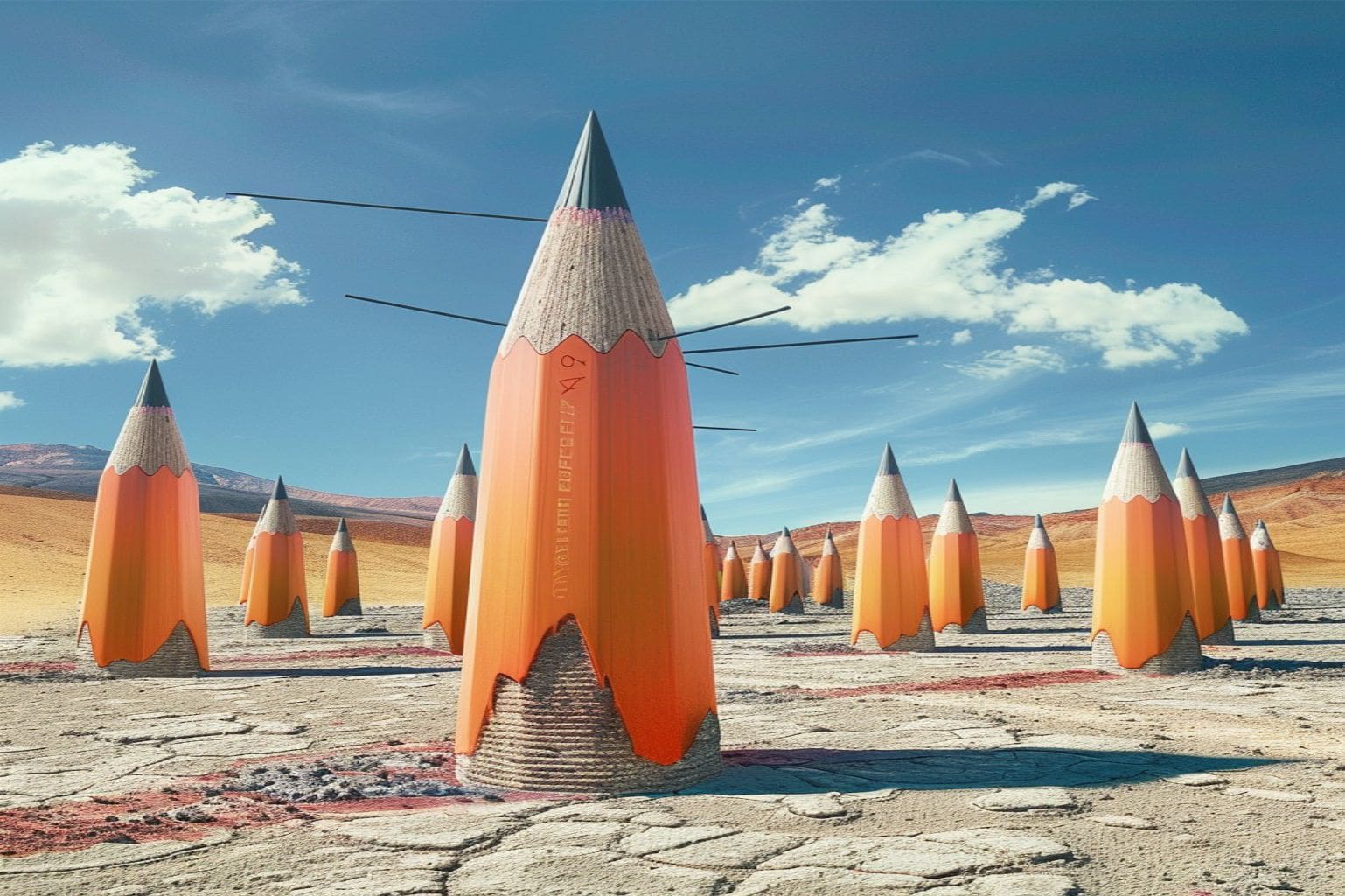 Process Of Conveyancing: 17 Steps Briefly Explained